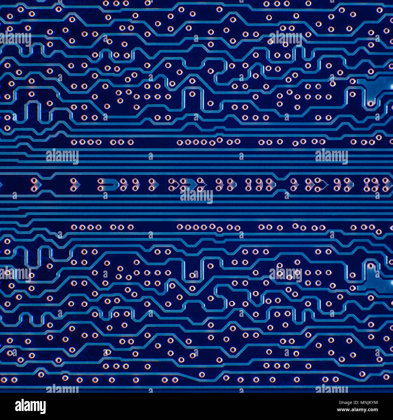Electronic computer hardware technology Stock Photo - Alamy Electronic computer hardware technology Stock Photo - Alamy