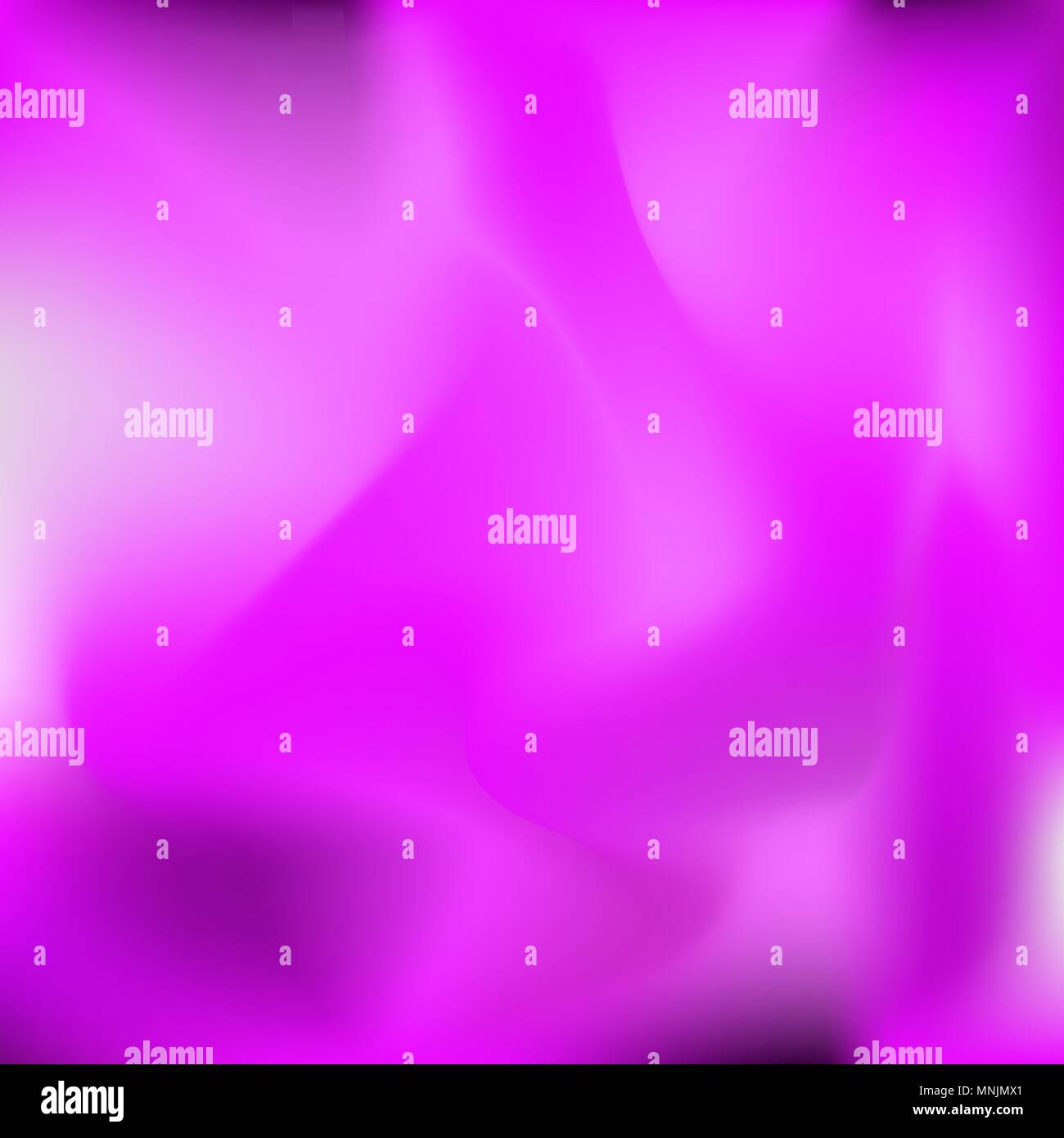 ultra violet gradient mesh Stock Vector Image & Art - Alamy