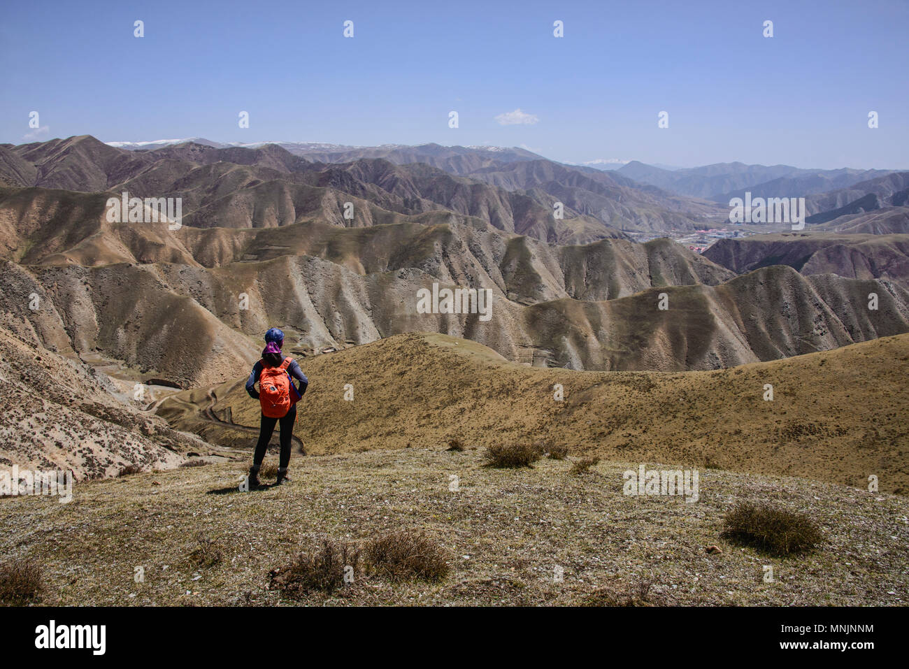 Recreation land use hi-res stock photography and images - Alamy