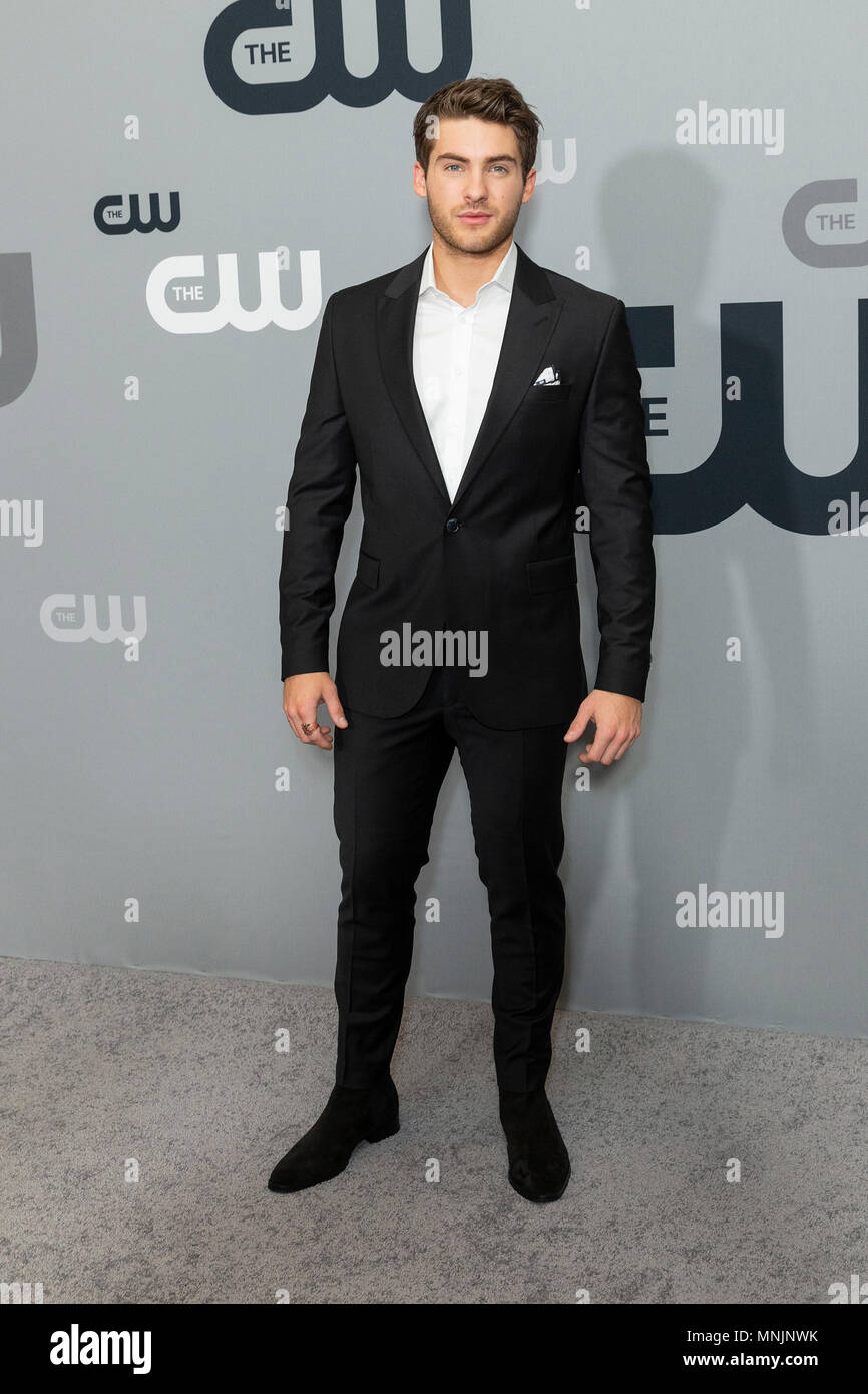 Cody Christian High Resolution Stock Photography and Images - Alamy