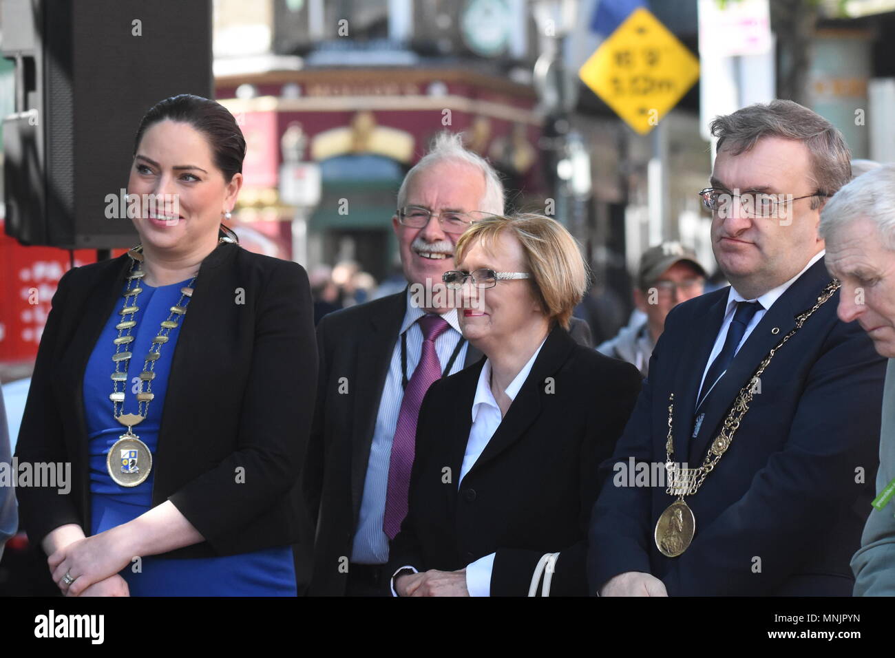 Margaret leach hi-res stock photography and images - Alamy