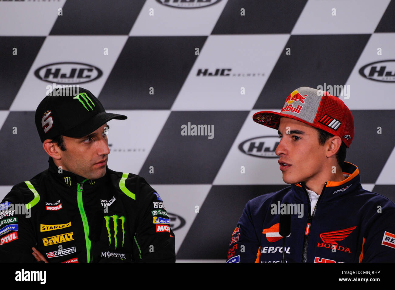 Circuit bugatti le mans hi-res stock photography and images - Alamy