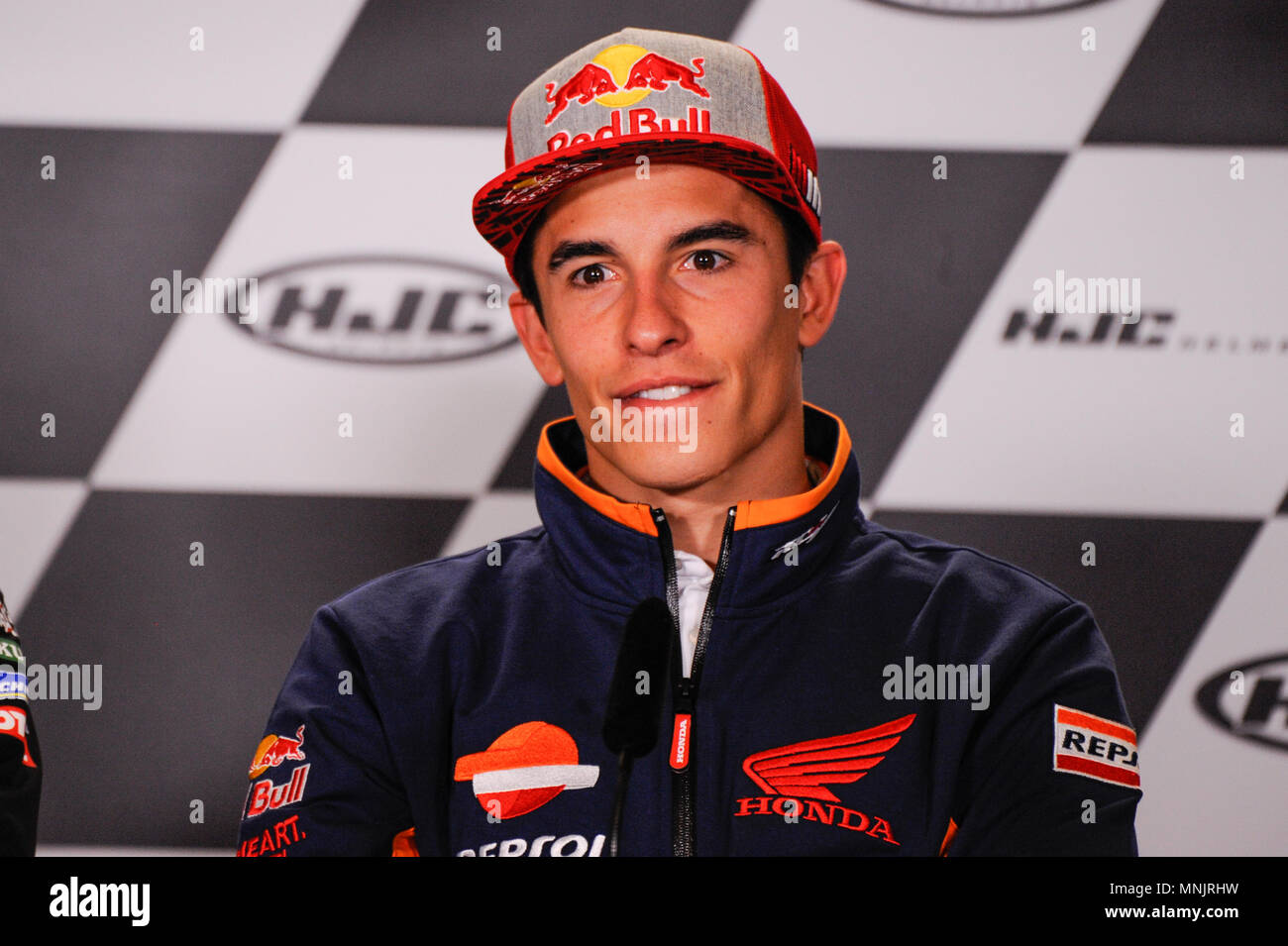 Le mans bugatti circuit hi-res stock photography and images - Alamy