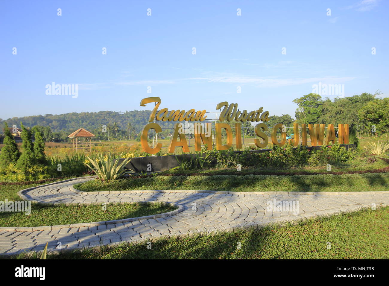 Sajiwan hi-res stock photography and images - Alamy