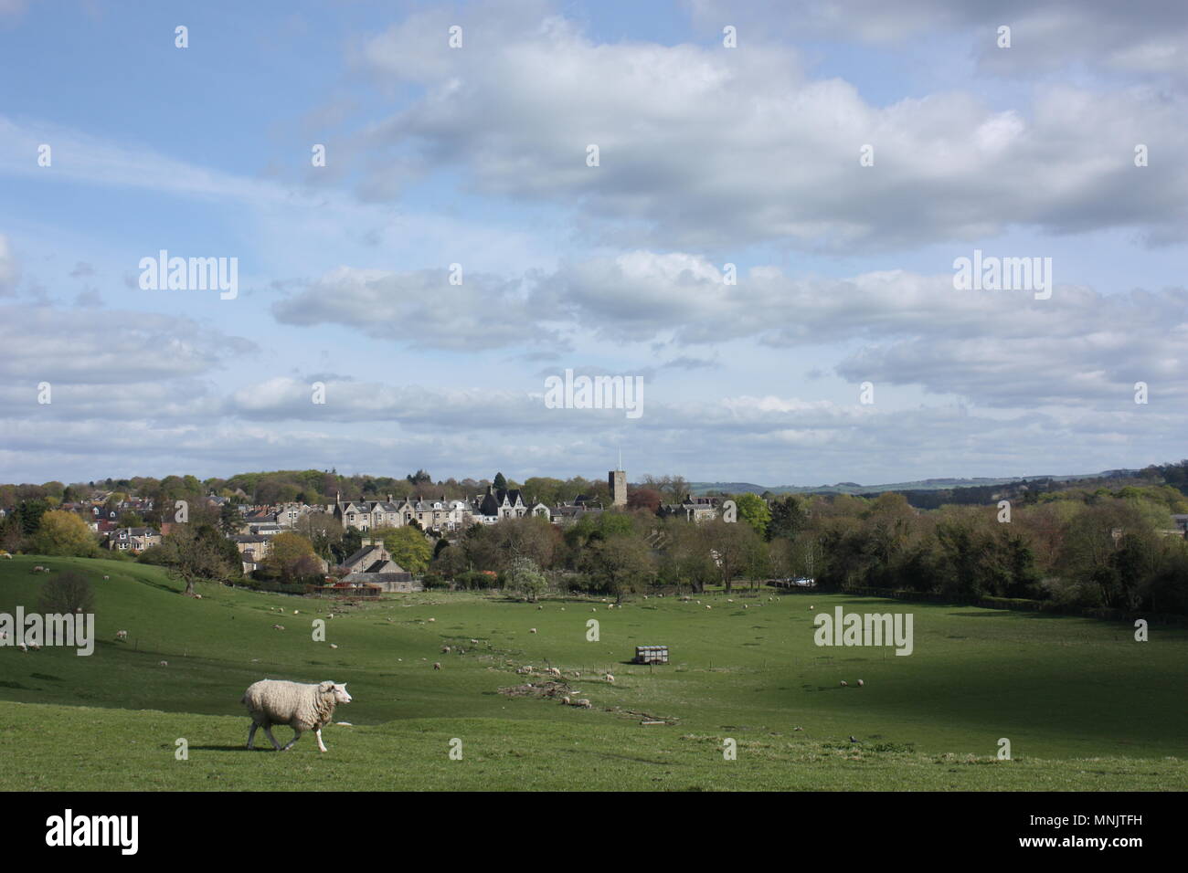 From corbridge hi-res stock photography and images - Alamy