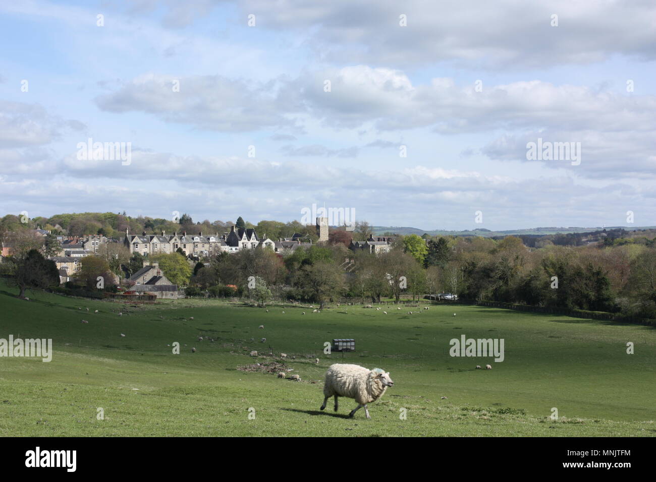 From corbridge hi-res stock photography and images - Alamy