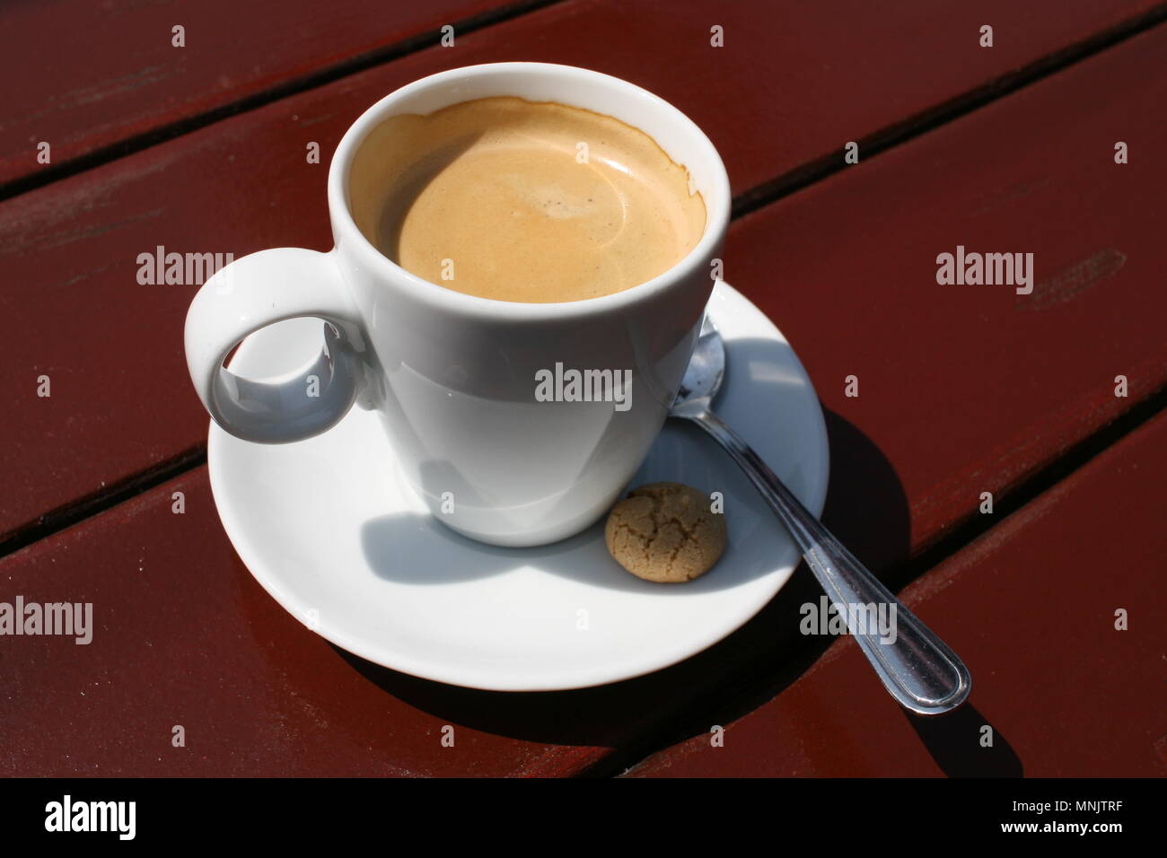 Opera bonn hi-res stock photography and images - Alamy