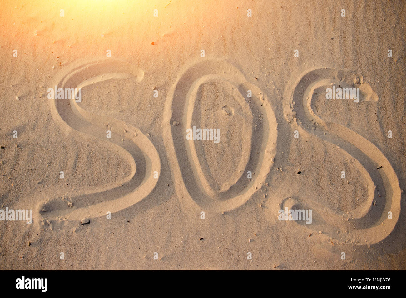 Sos Sign Symbol Stock Photos & Sos Sign Symbol Stock Images - Alamy