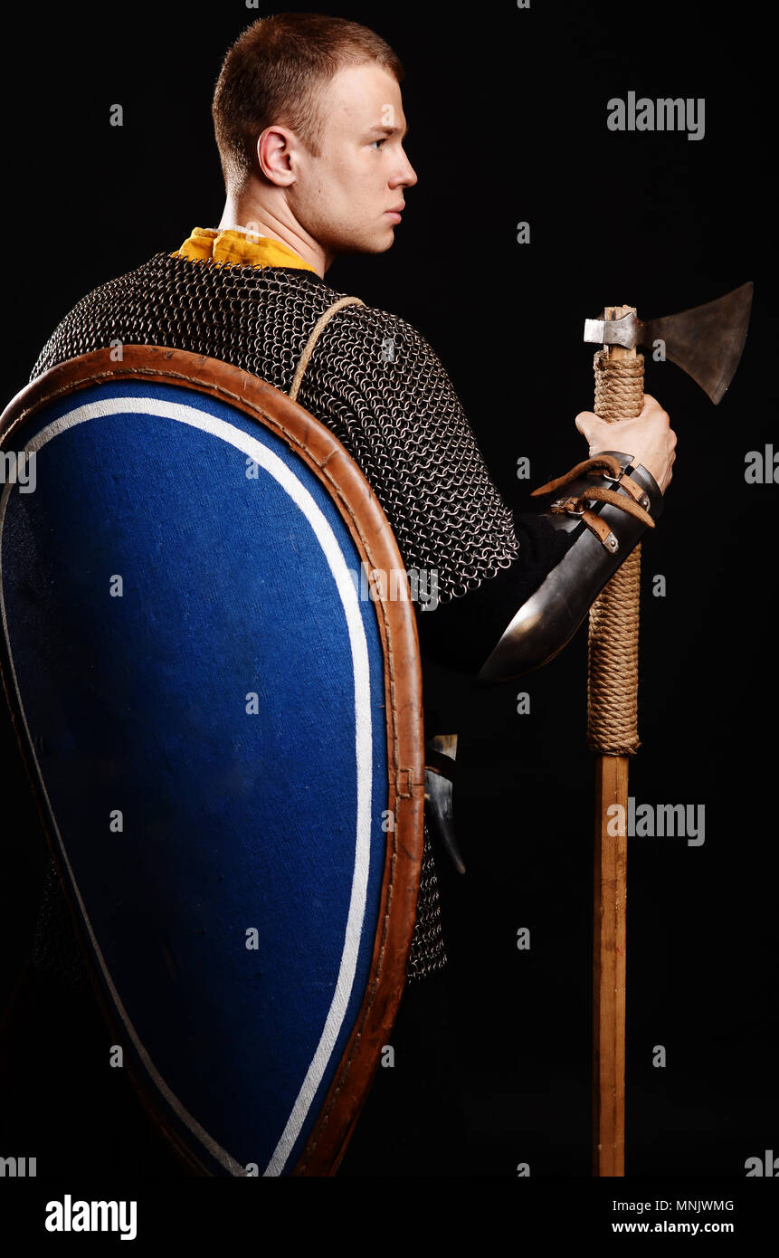 Normanisland hi-res stock photography and images - Alamy