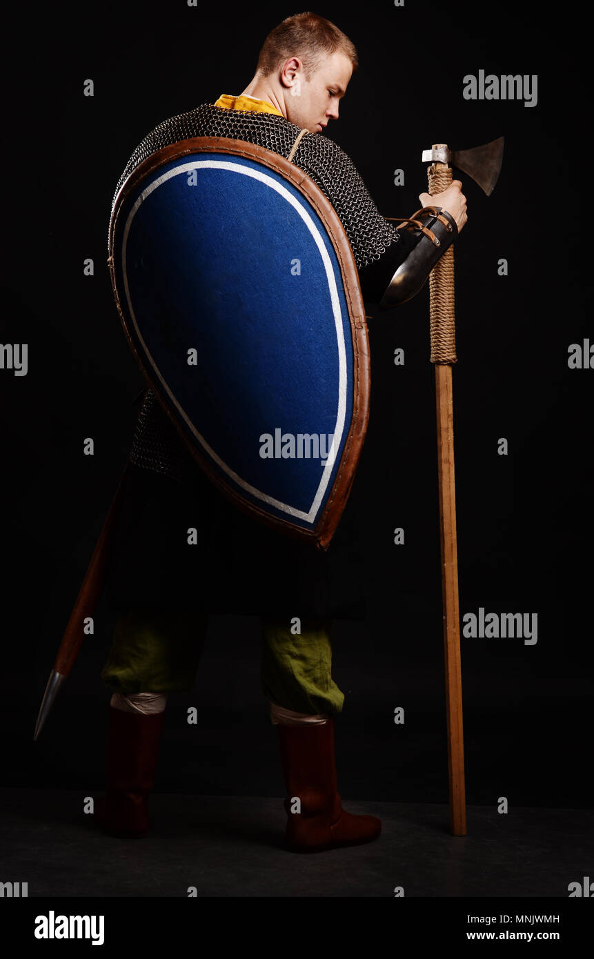 Historicalcostume hi-res stock photography and images - Alamy