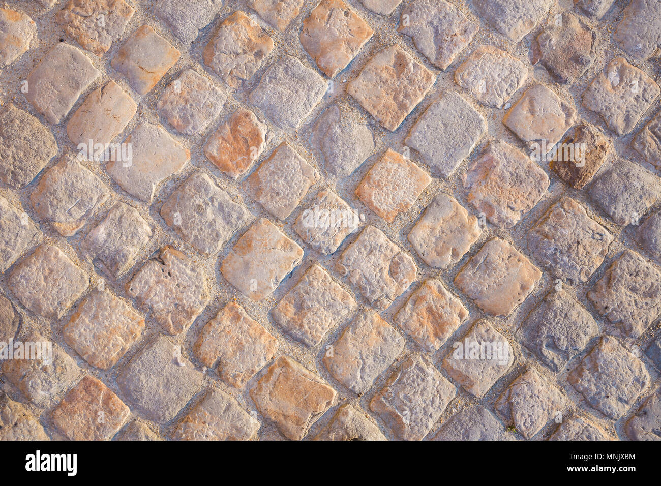 Old street texture hi-res stock photography and images - Alamy
