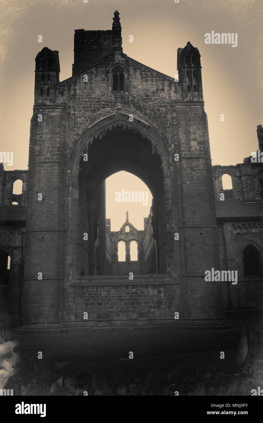 United Kingdom, Great Britain, England, West Yorkshire, Leeds, North ...