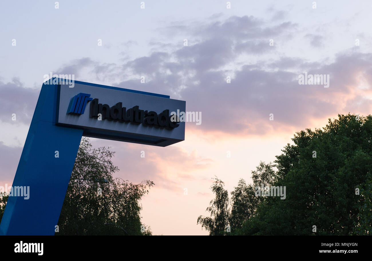 High tech products hi-res stock photography and images - Alamy