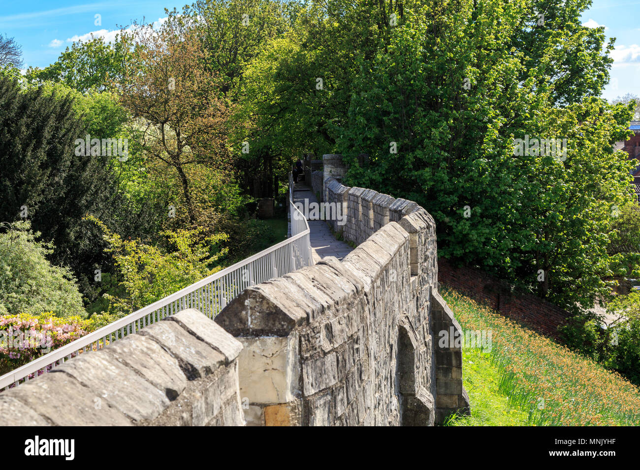 _03a hi-res stock photography and images - Alamy