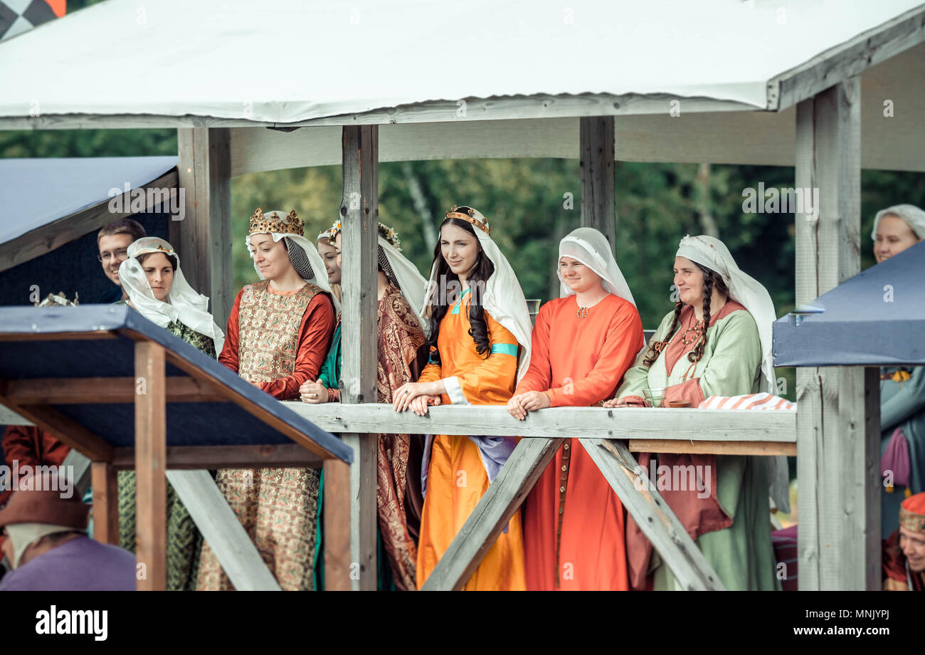 Weg stand hi-res stock photography and images - Alamy