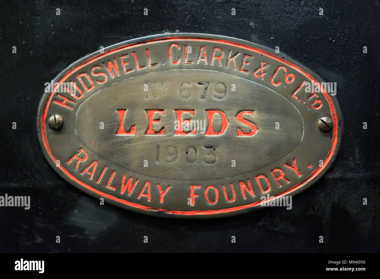 Leeds united emblem hi-res stock photography and images - Alamy