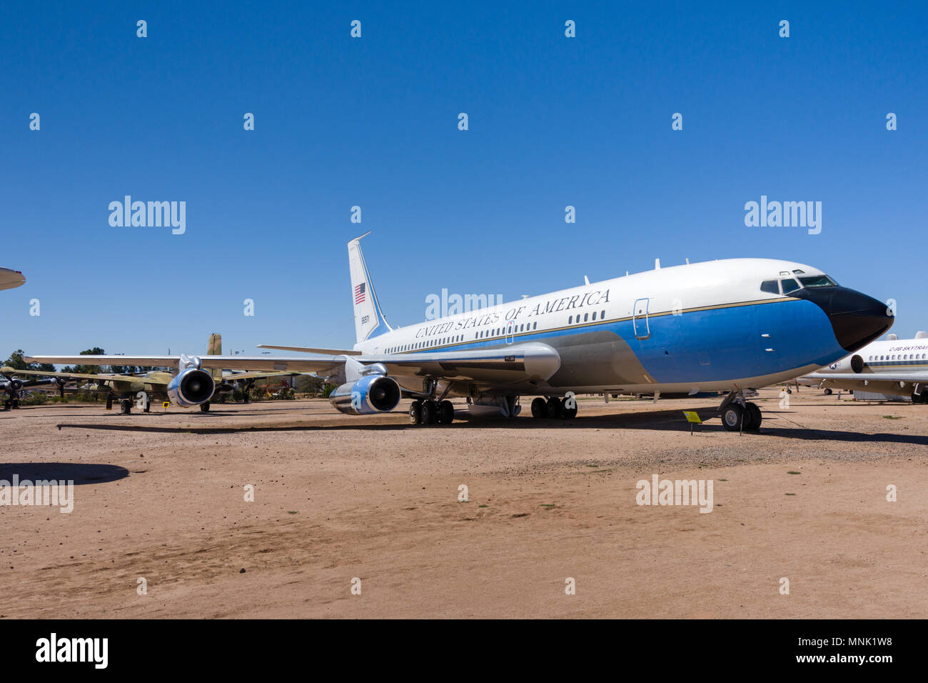 Vip transport hi-res stock photography and images - Alamy