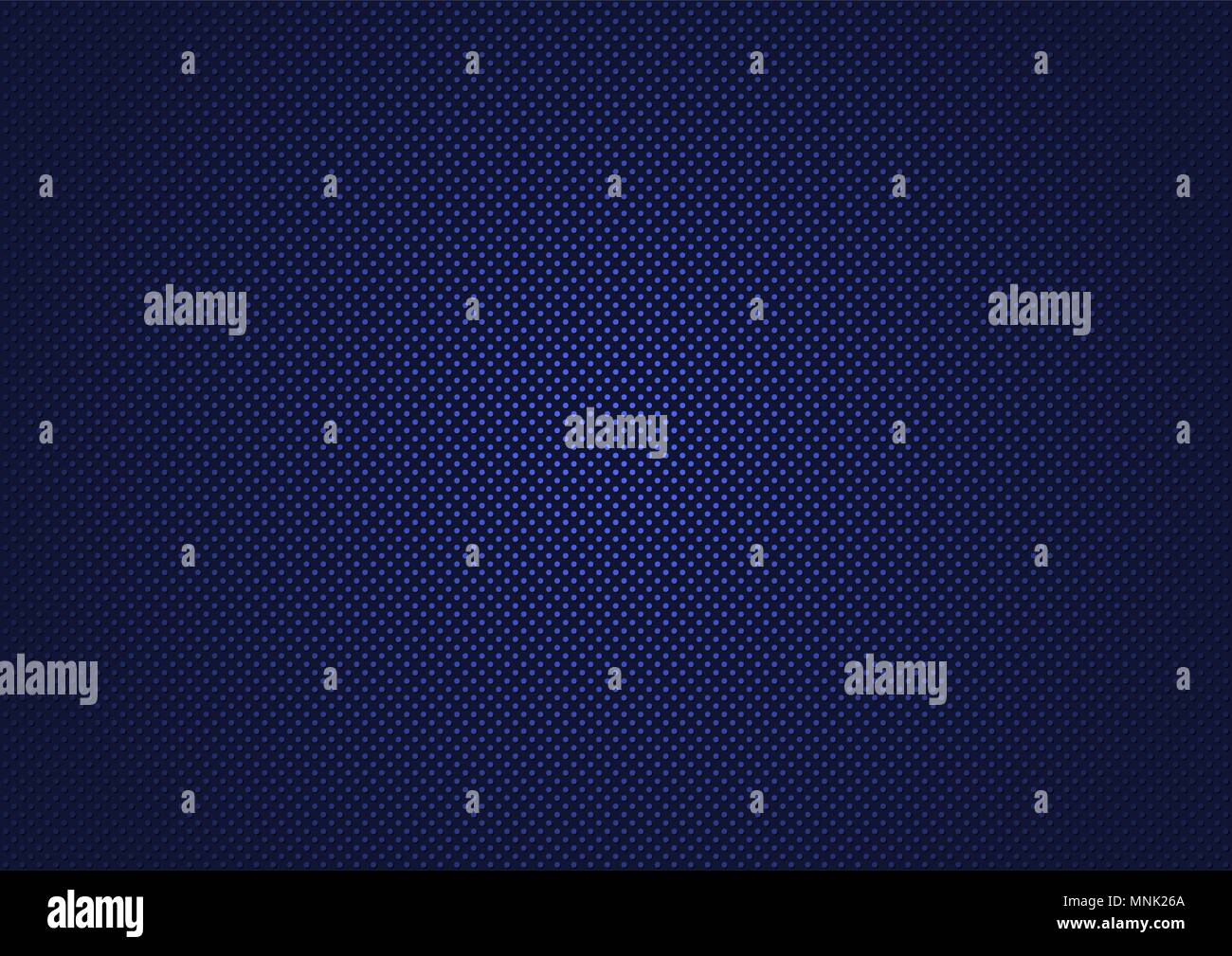 Dotted grid paper hi-res stock photography and images - Alamy