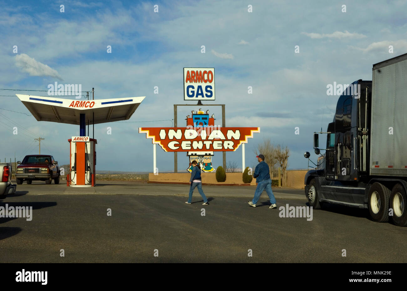 Armco Stock Photos & Armco Stock Images - Alamy