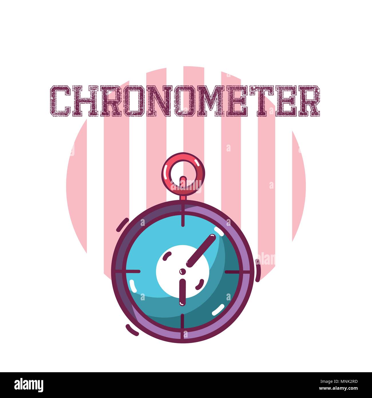 Classic sport chronometer hi-res stock photography and images - Alamy