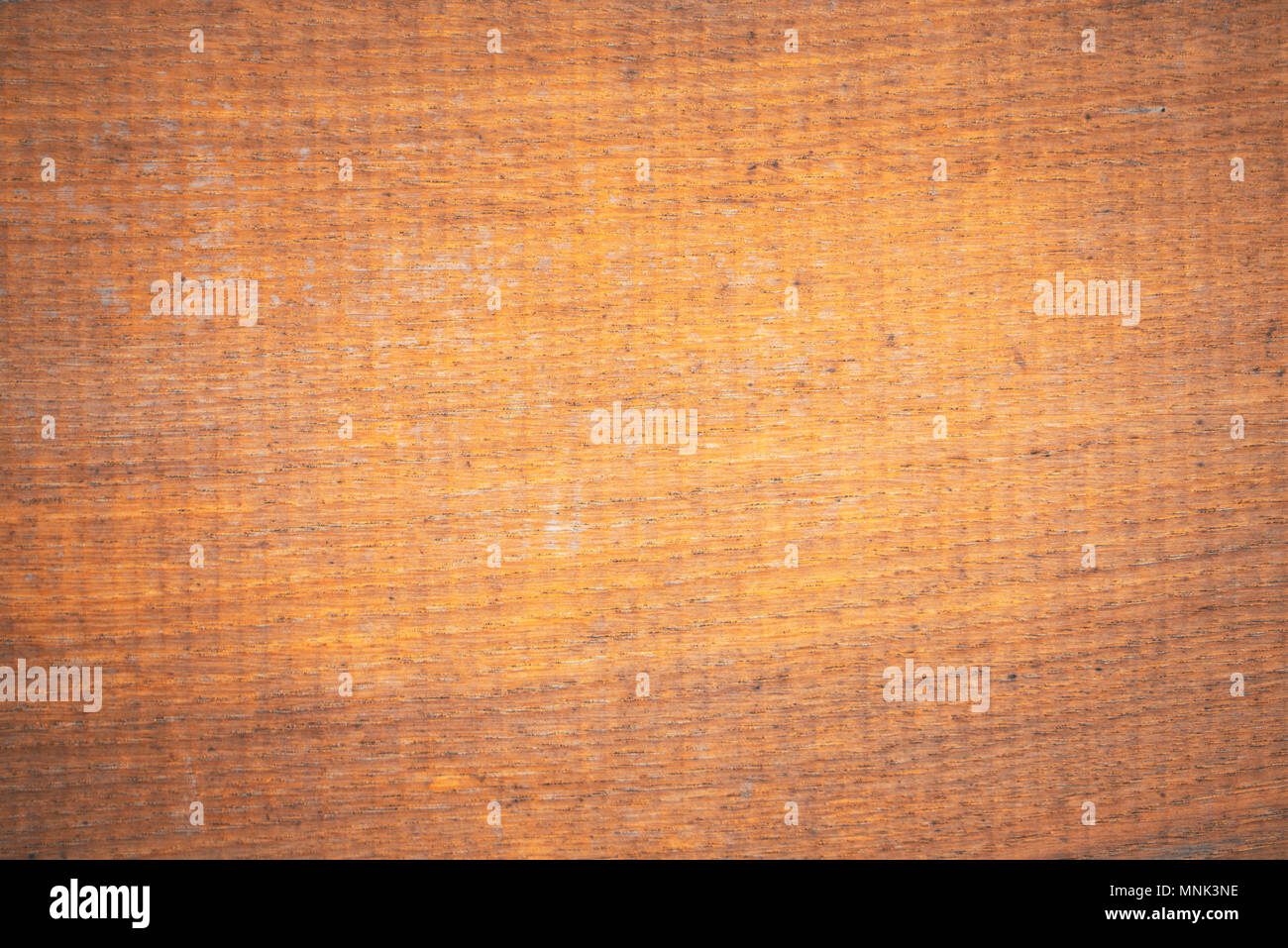 Dark wood panels hi-res stock photography and images - Alamy