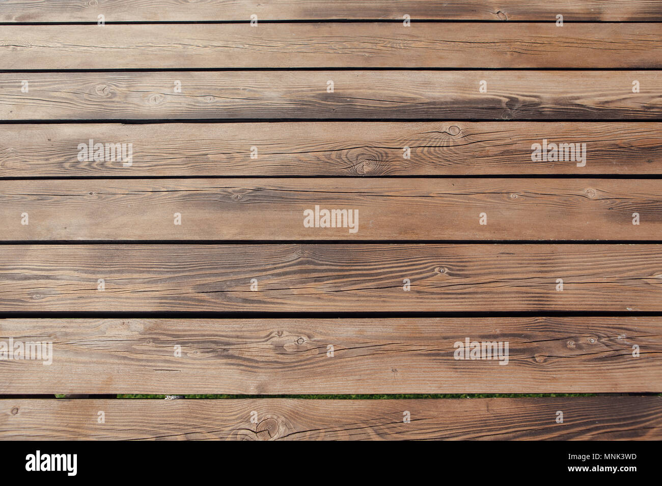 Natural wooden Texture Stock Photo - Alamy