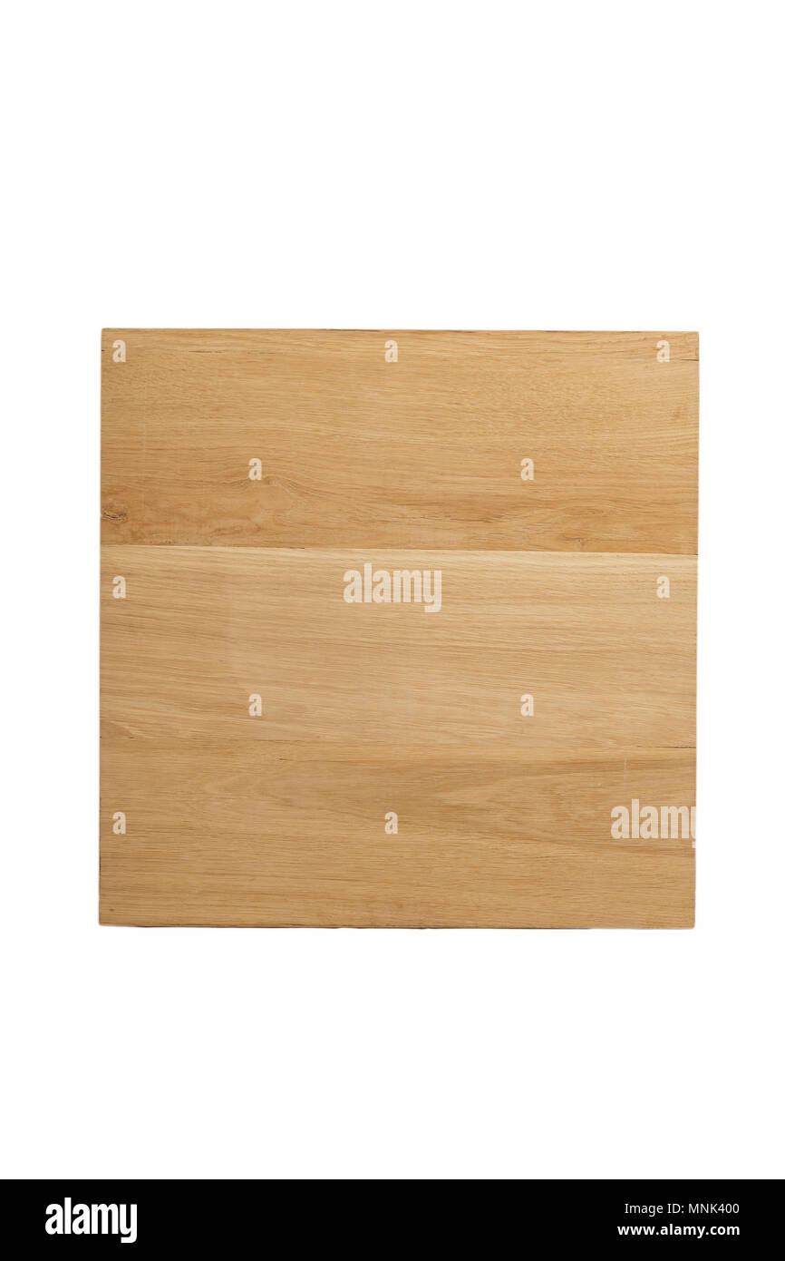 Wooden isolated background texture, compound tree of different pieces ...