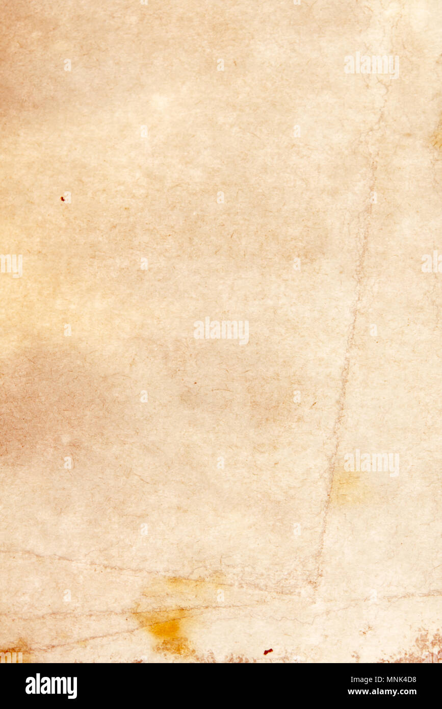 Old paper background Stock Photo - Alamy