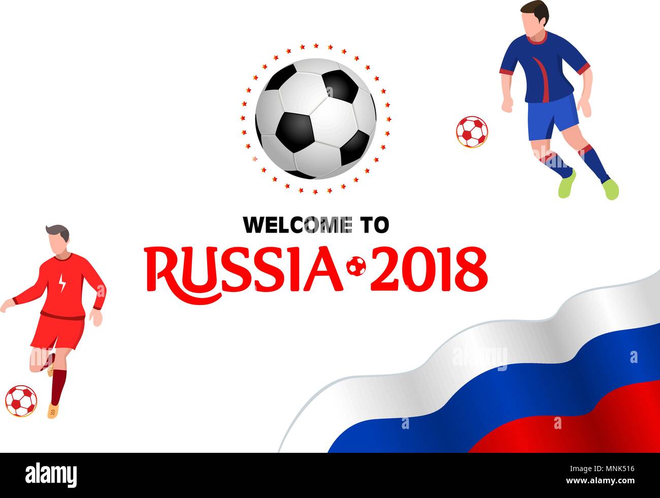 2018 sports Stock Vector Images - Alamy