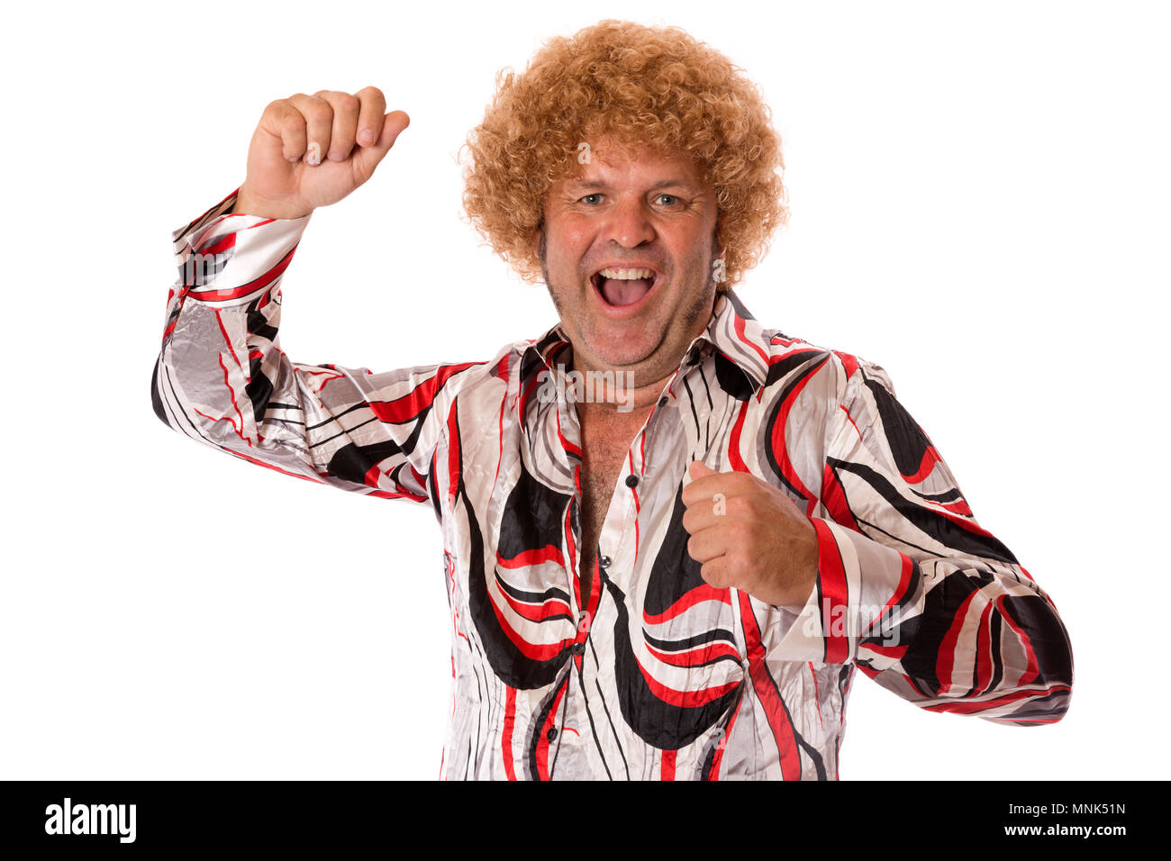 Grooving hi-res stock photography and images - Alamy