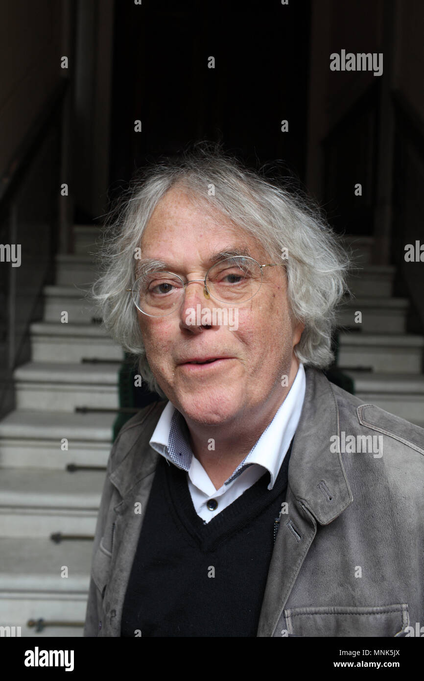 Dag solstad hi-res stock photography and images - Alamy