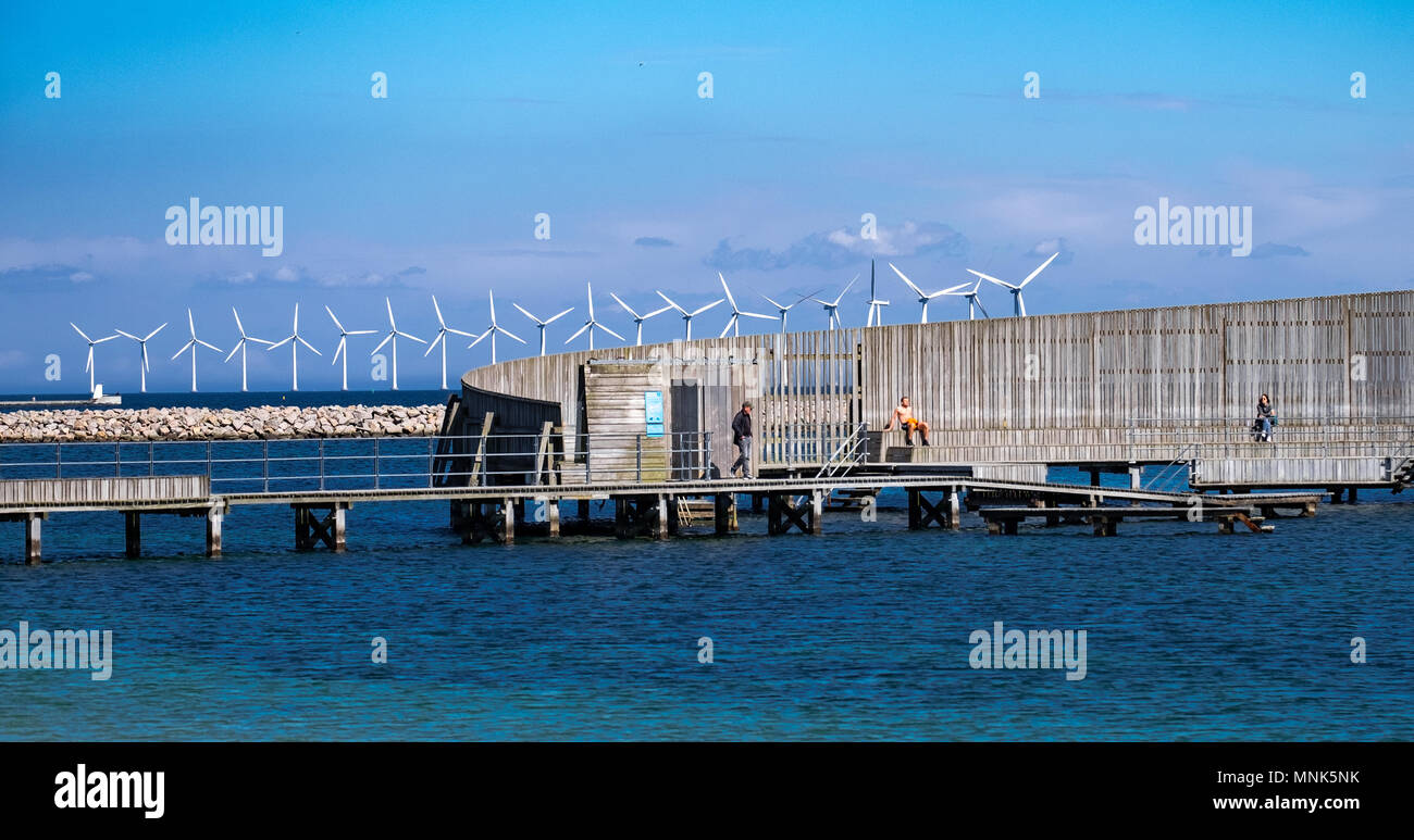 Kastrup hi-res stock photography and images - Alamy