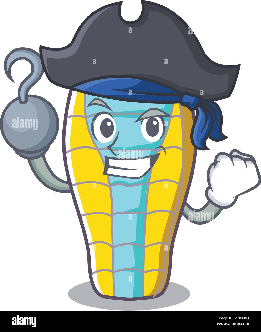 Bad dream icon cartoon Stock Vector Images - Alamy