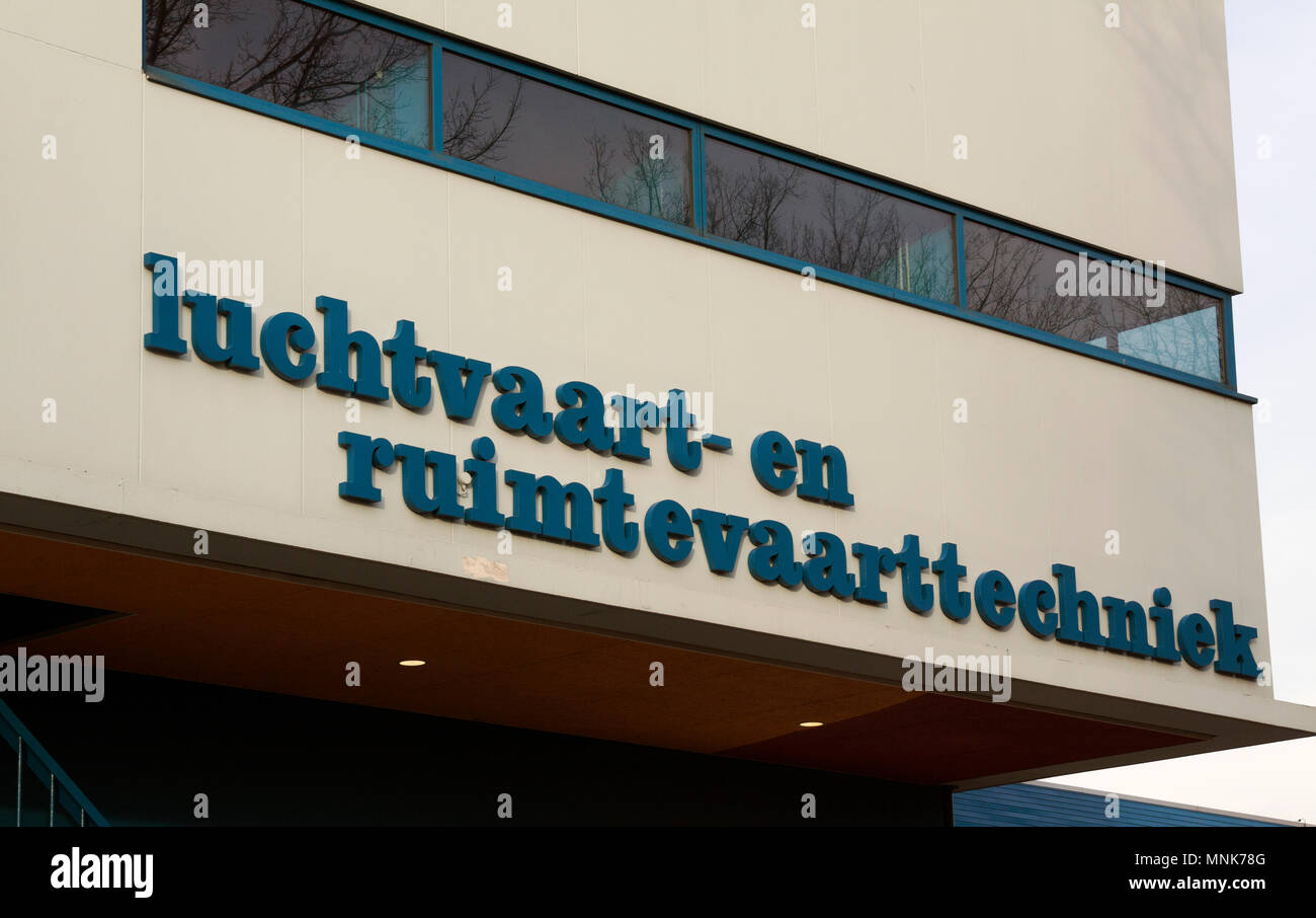 Aerospace engineering hi-res stock photography and images - Alamy