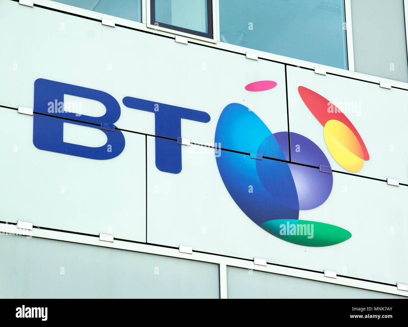 Bto technology logo hi-res stock photography and images - Alamy
