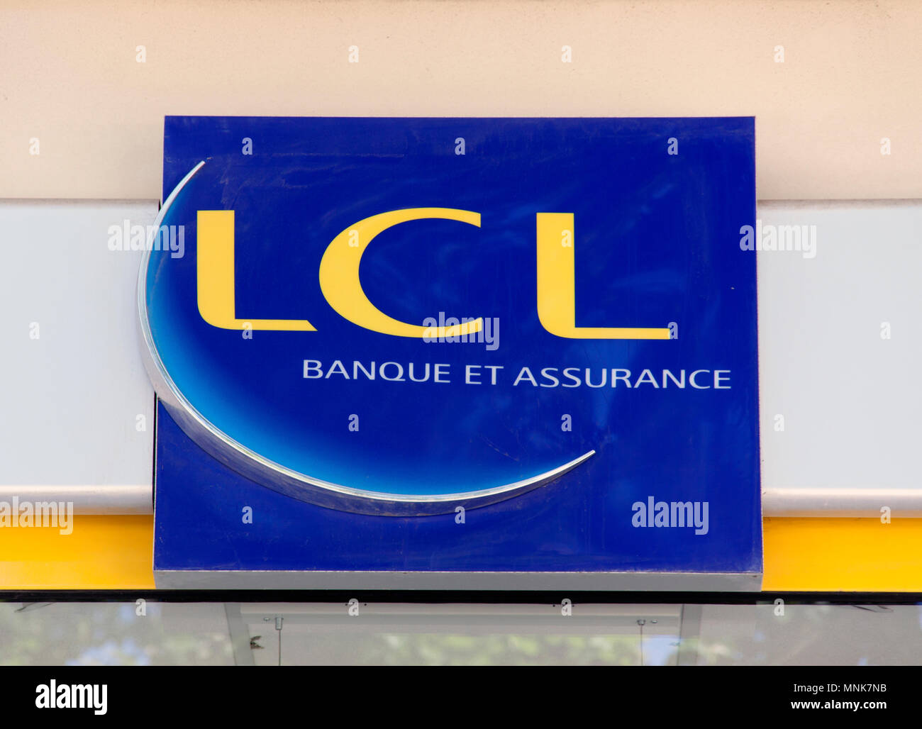 Lcl hi-res stock photography and images - Alamy