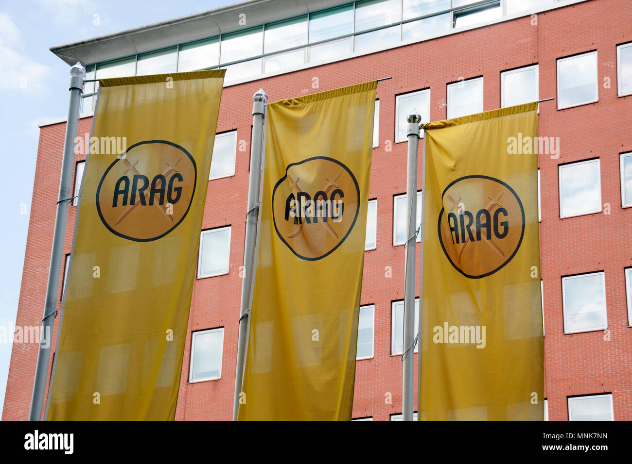 Amsterdam netherlands august 26 hi-res stock photography and images - Alamy