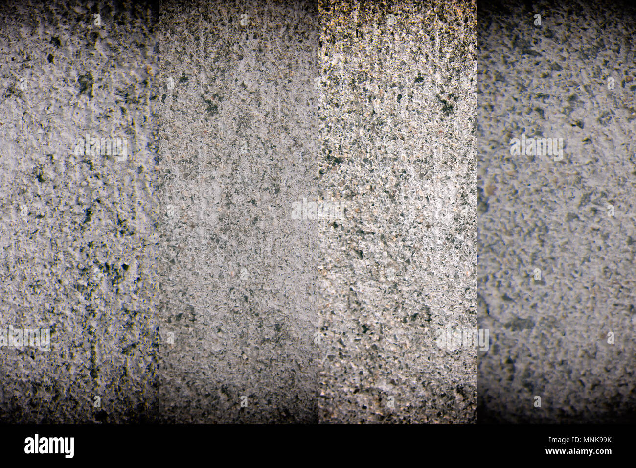 Concrete cement texture, stucco background and rock surface Stock Photo ...