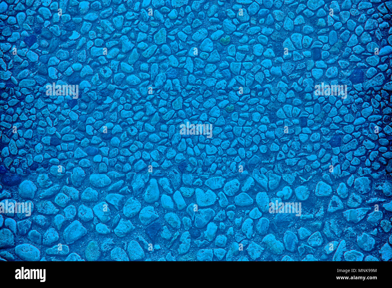 Concrete cement texture, stone surface, rock background Stock Photo - Alamy