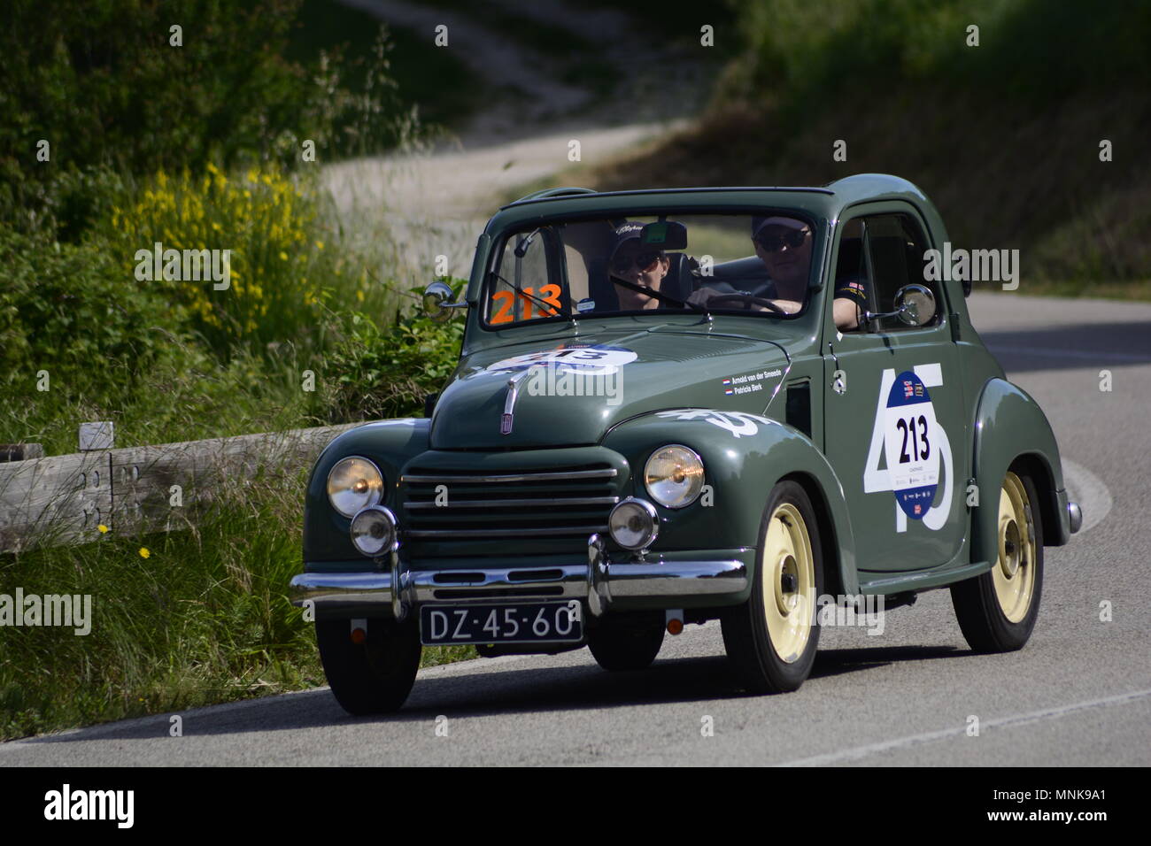 C1951 hi-res stock photography and images - Alamy