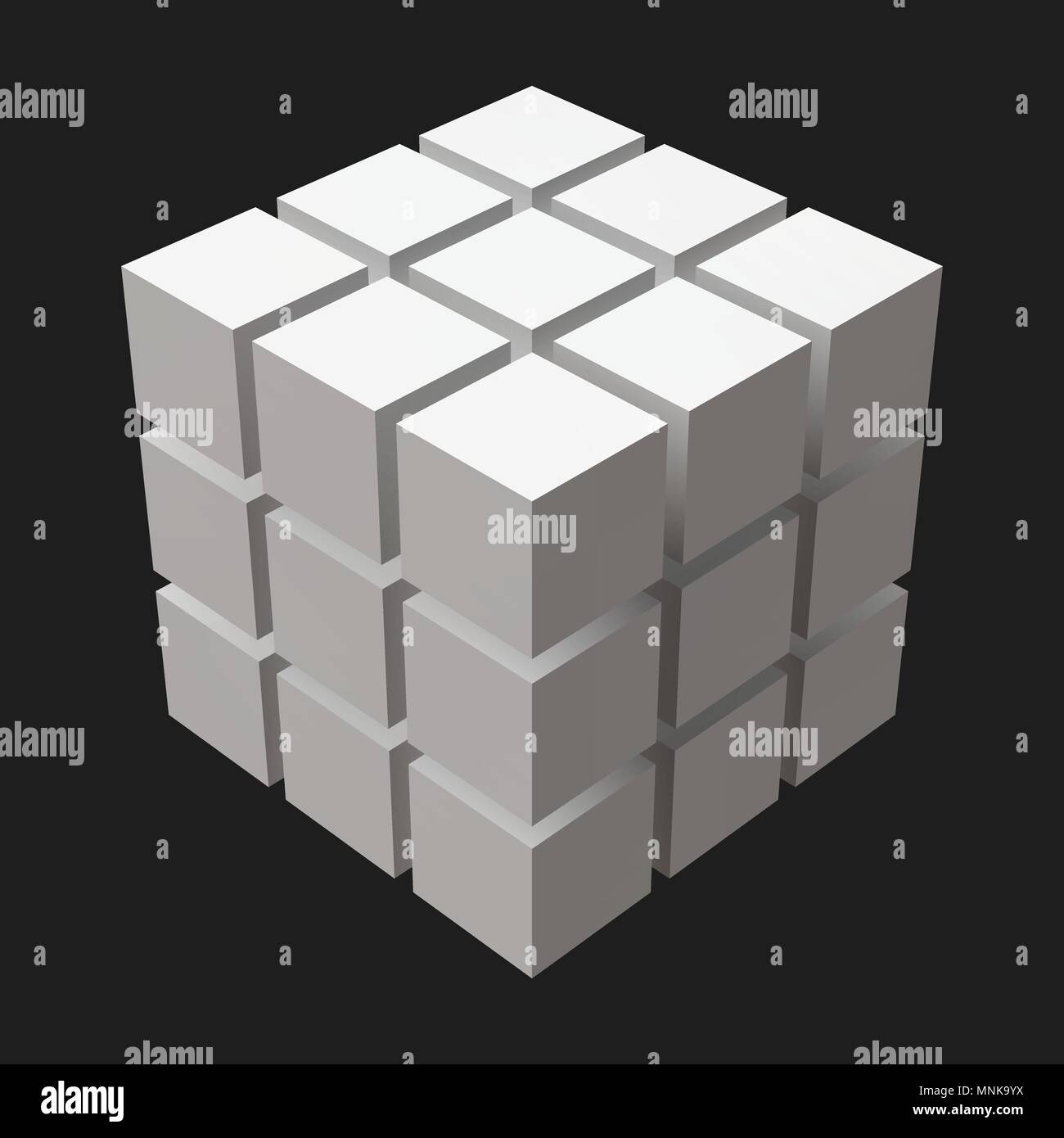 Big cuts Stock Vector Images - Alamy