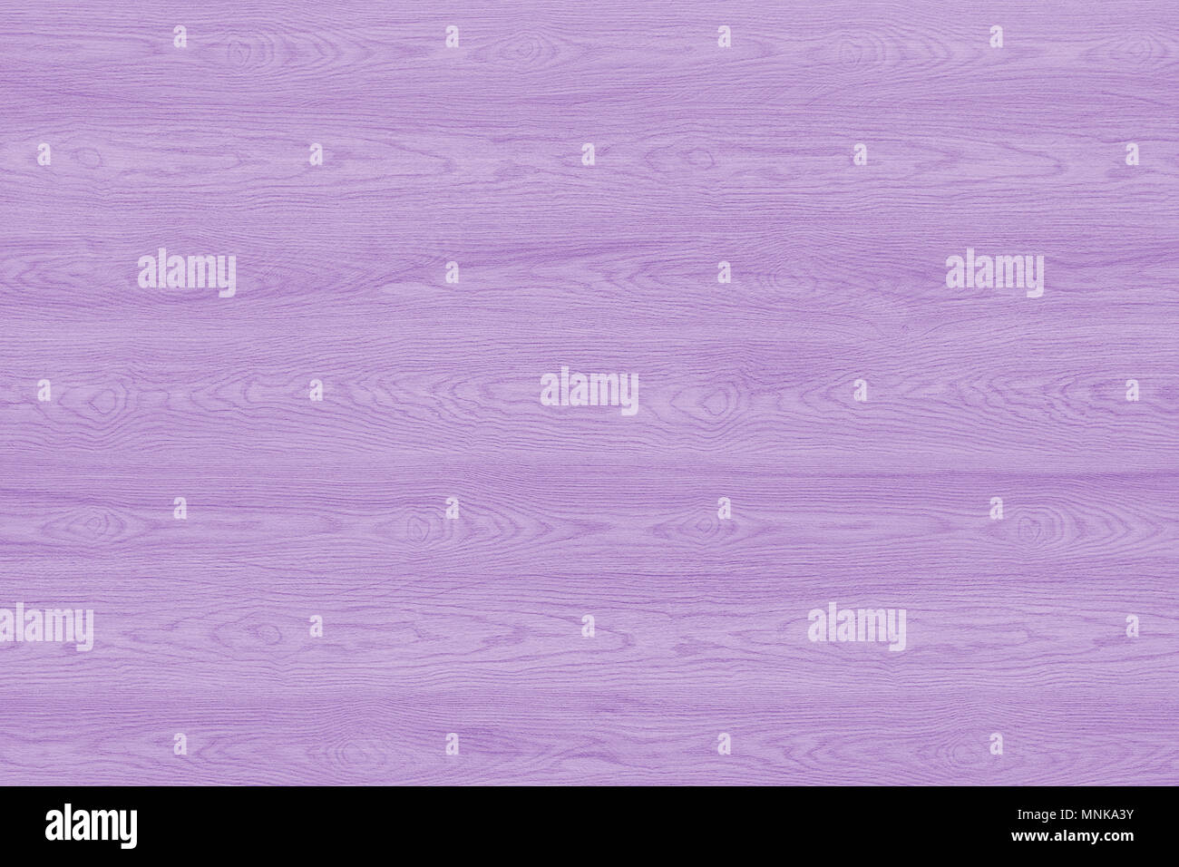 Ultra Violet Wooden background, Texture of Purple color paint plank ...