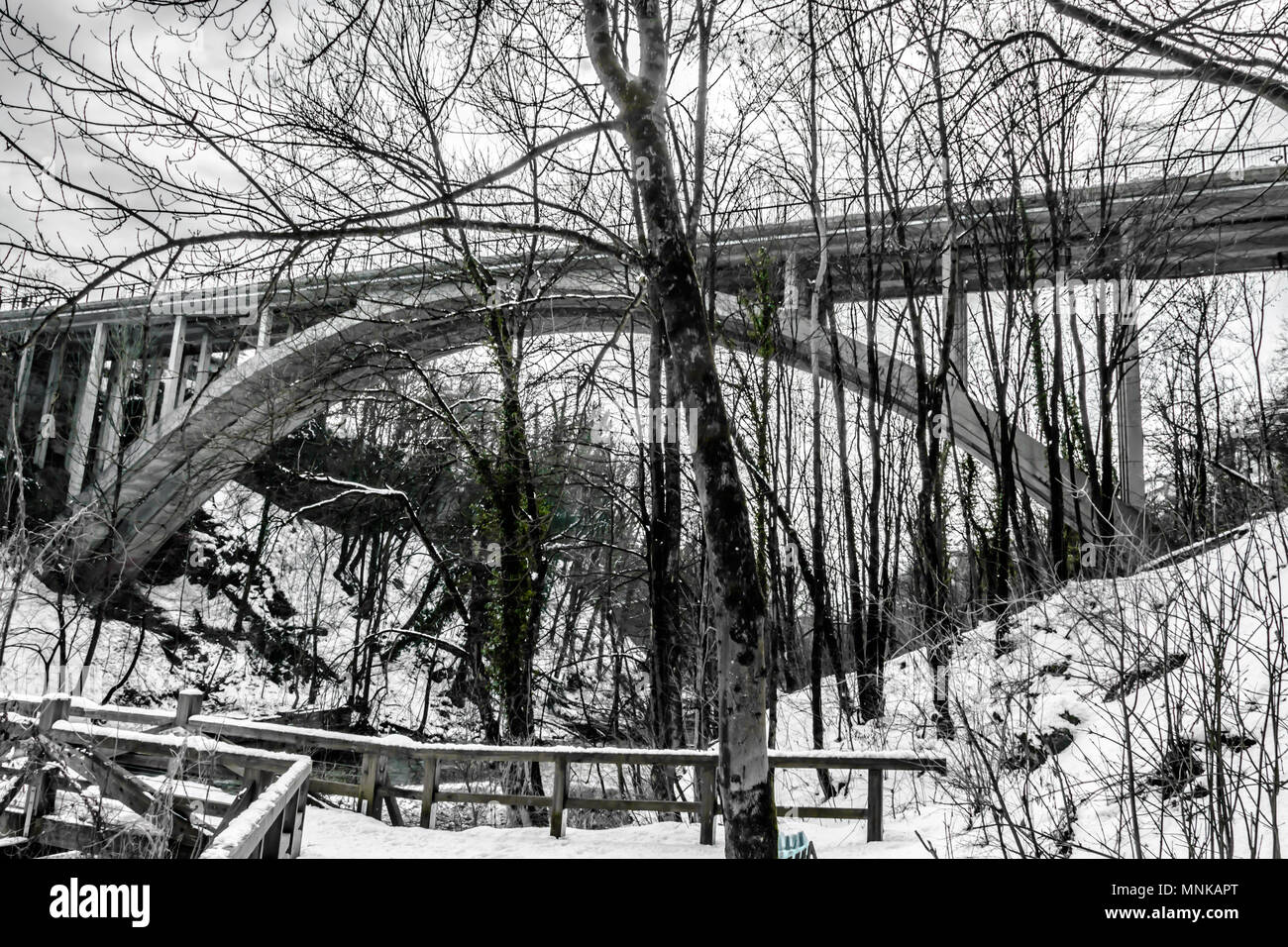 Eez symbol hi-res stock photography and images - Alamy