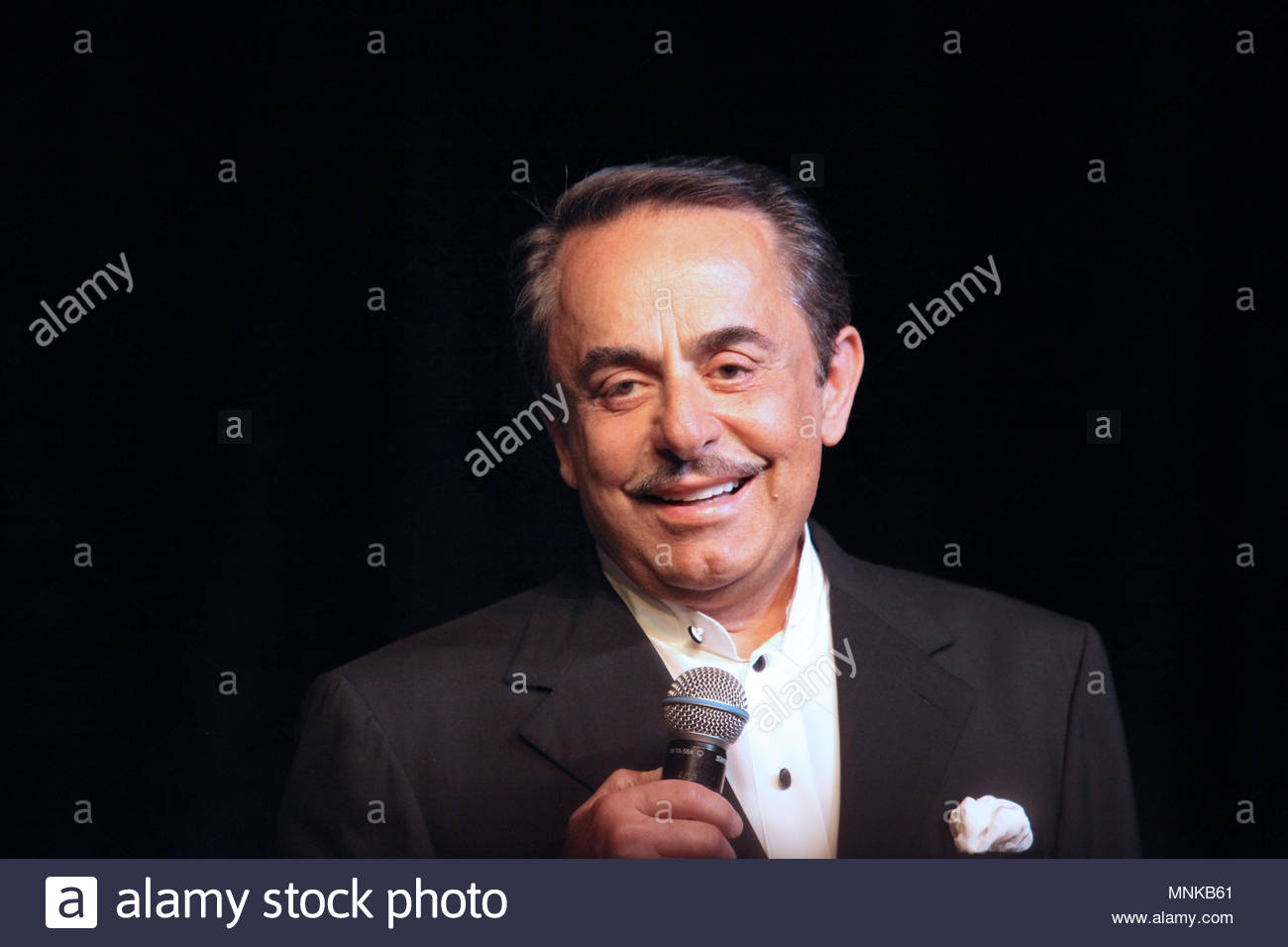 Melhem High Resolution Stock Photography and Images - Alamy