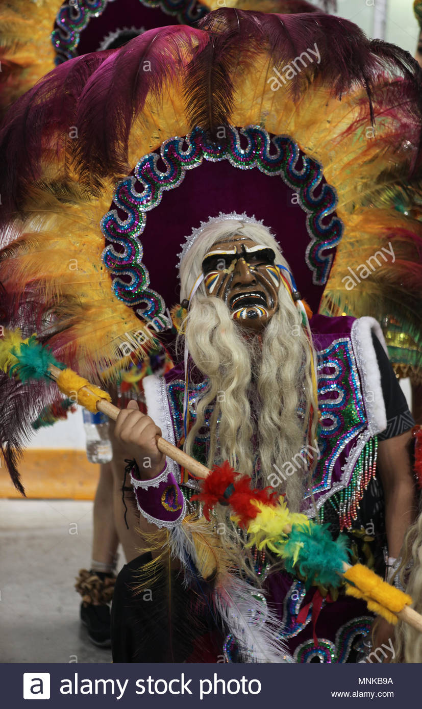 Masked Warriors Dance High Resolution Stock Photography and Images - Alamy