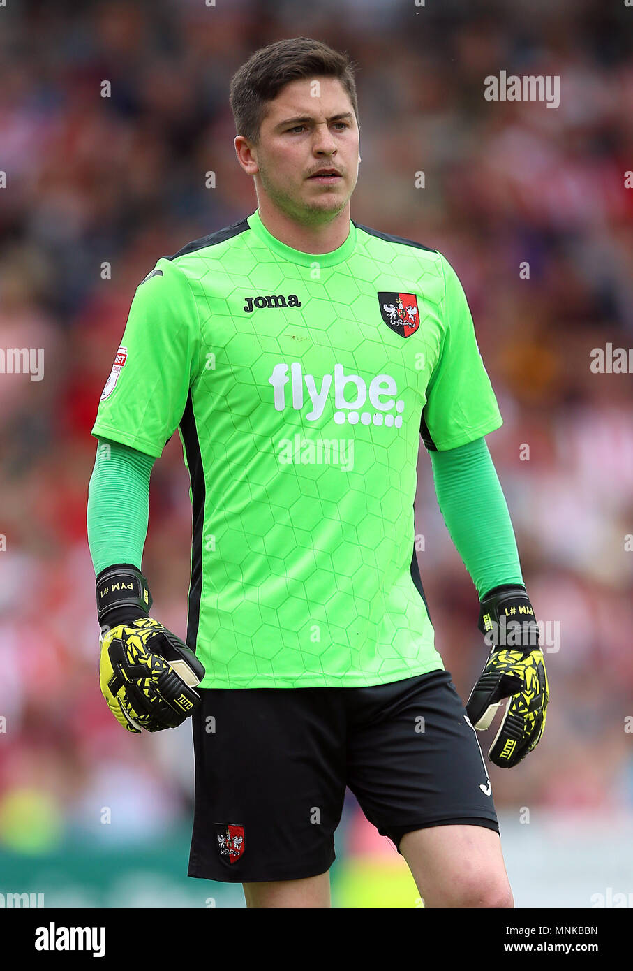 Christy Pym High Resolution Stock Photography and Images - Alamy