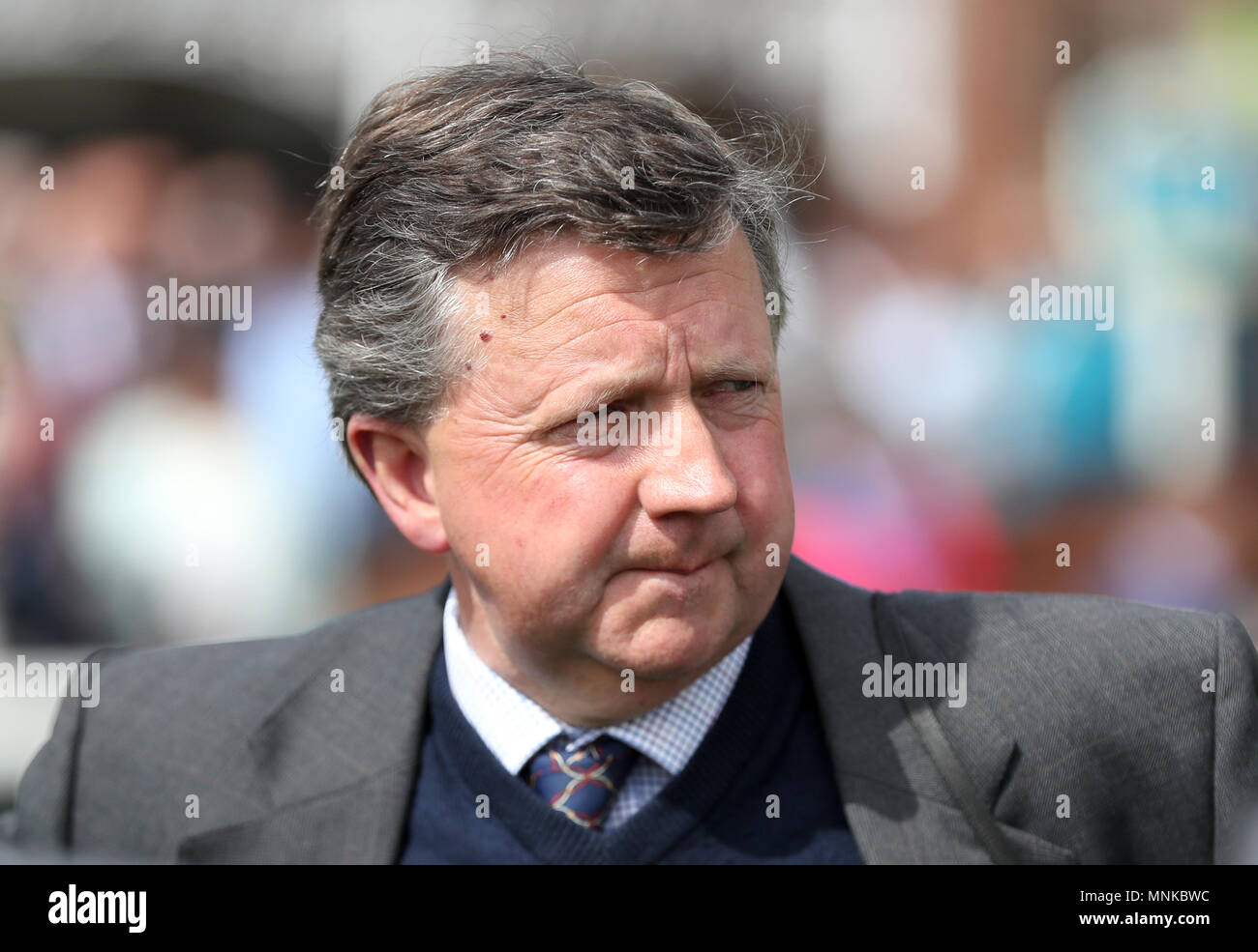 Tim easterby hi-res stock photography and images - Alamy