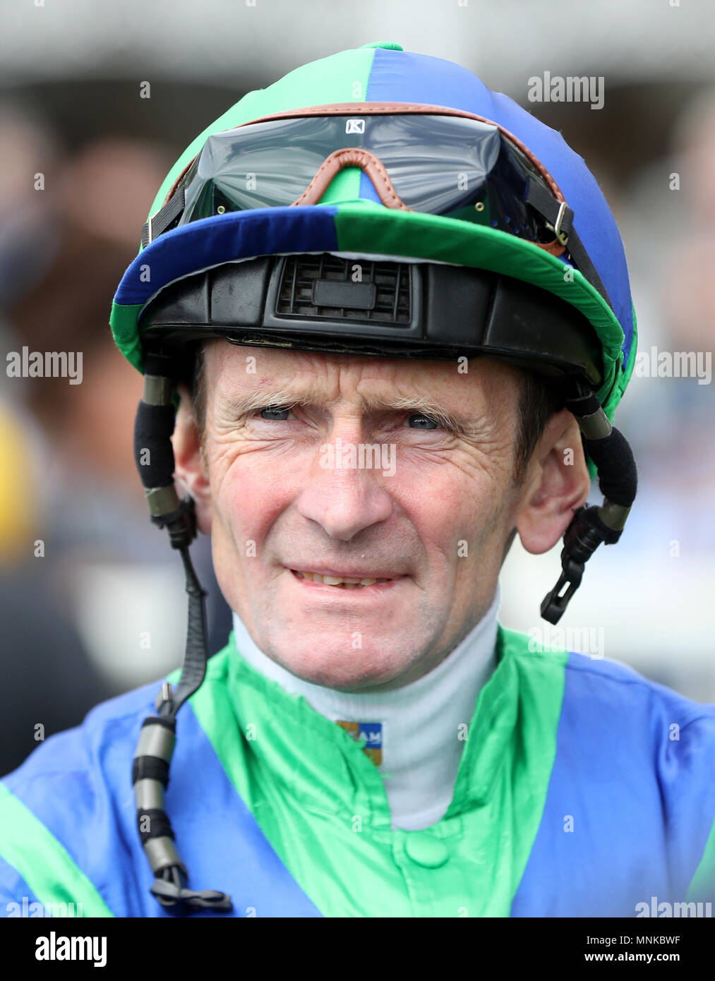 Kevin manning hi-res stock photography and images - Alamy