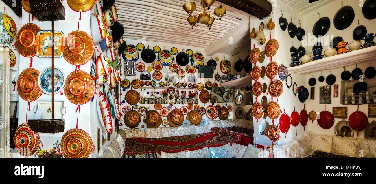 Harari hi-res stock photography and images - Alamy