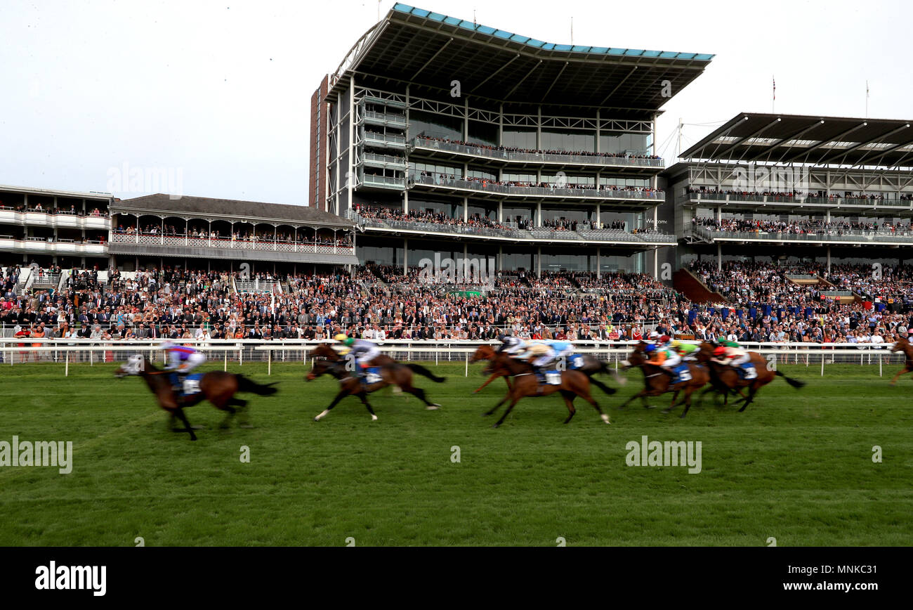 Whittle way hi-res stock photography and images - Alamy